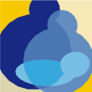 Label IHAB - Information Pour l'Allaitement